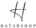HatarShop
