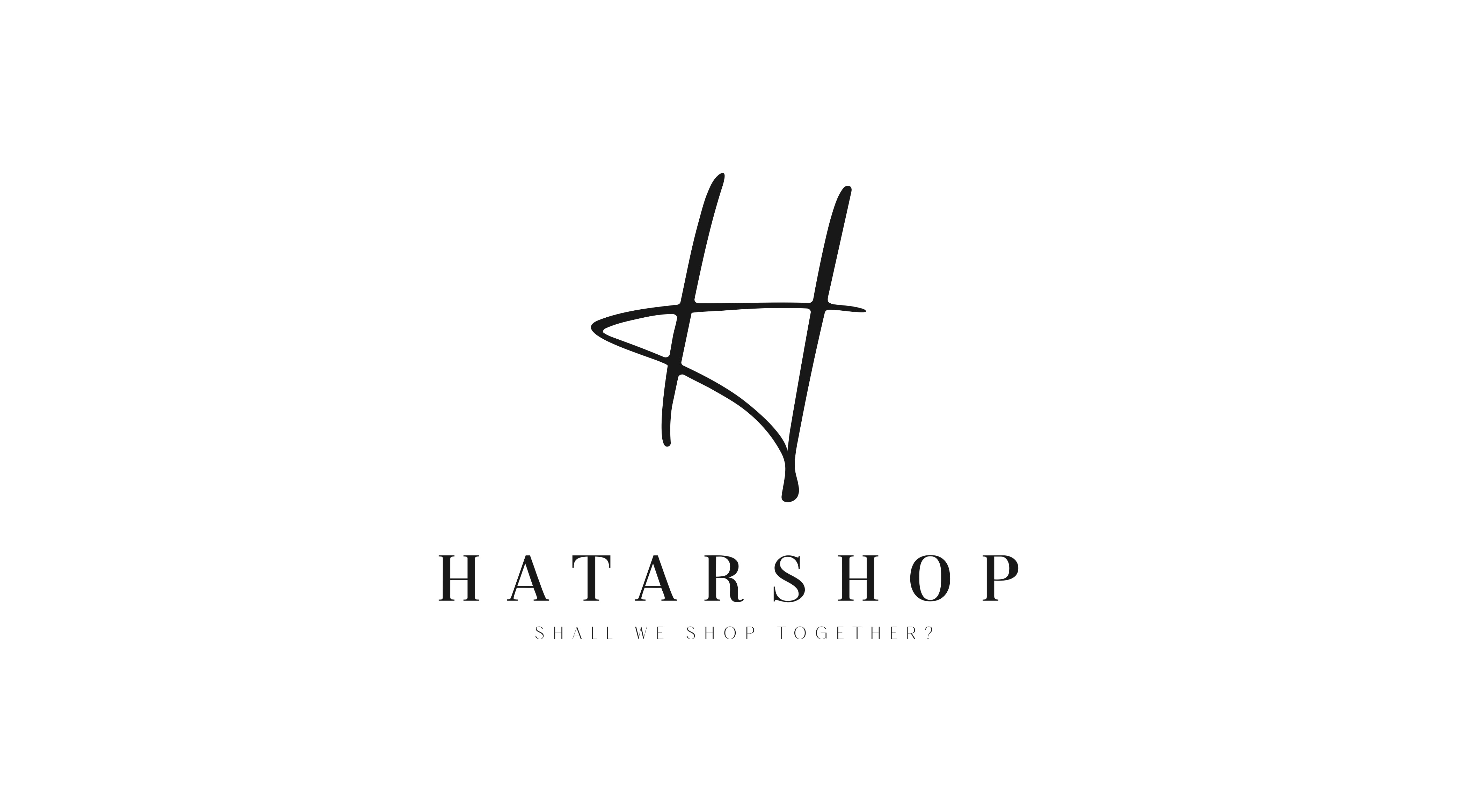 HatarShop